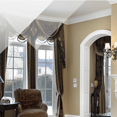 How to Decorate Your Windows after Window Replacement | Falcon WD