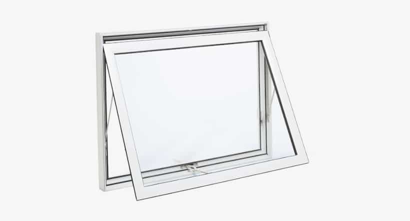 Which Window Type Choose for Your Home? - FW Windows and Doors