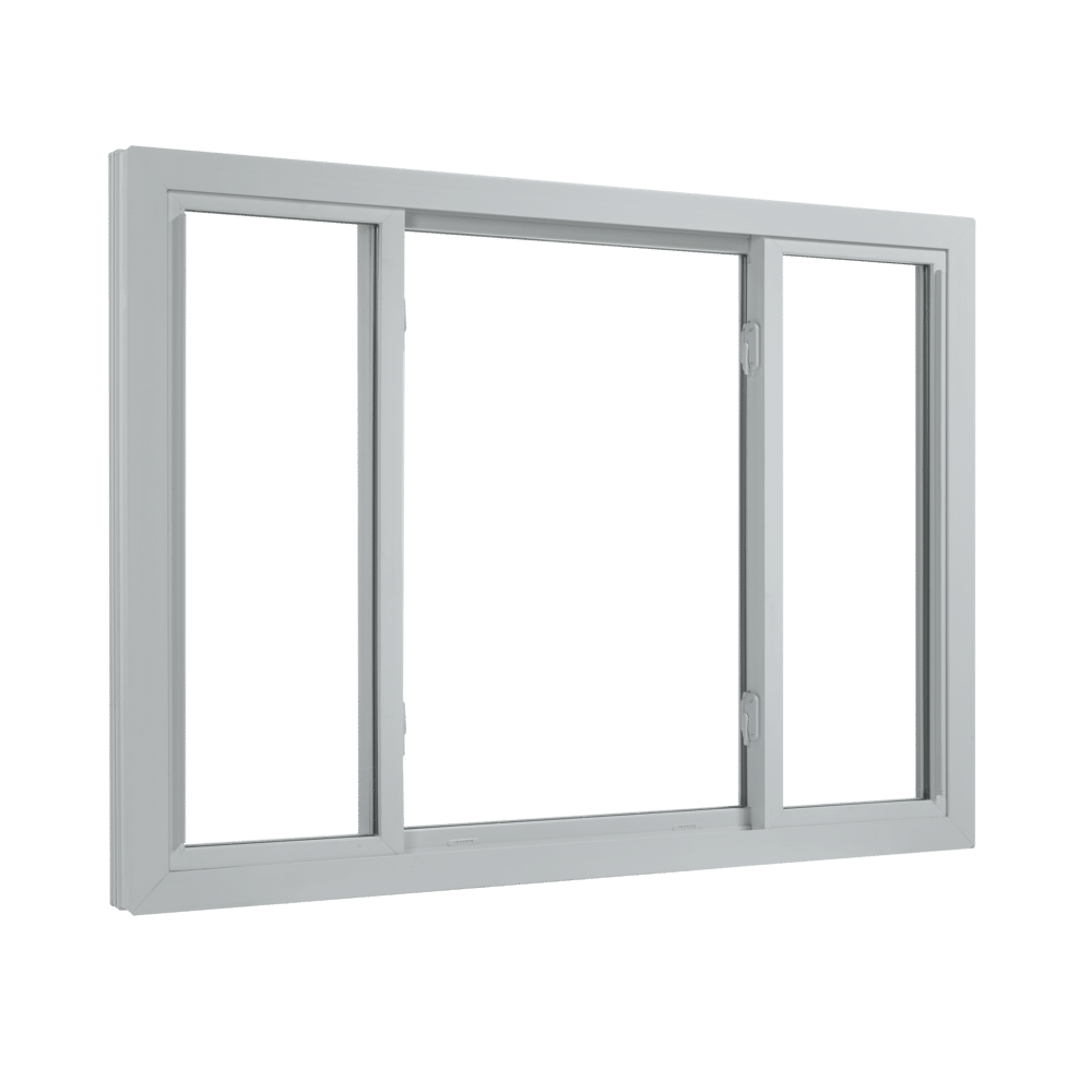 Which Window Type Choose for Your Home? - FW Windows and Doors