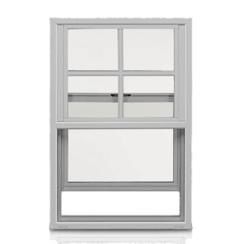 Which Window Type Choose for Your Home? - FW Windows and Doors