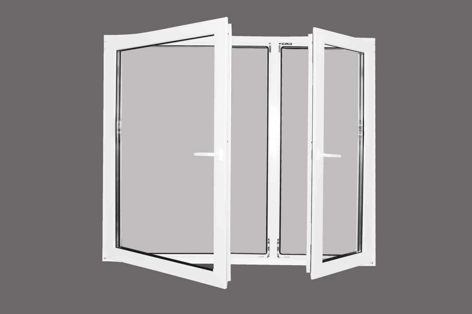 Dos and Don'ts of Popular Window Styles - Falcon Windows and Doors