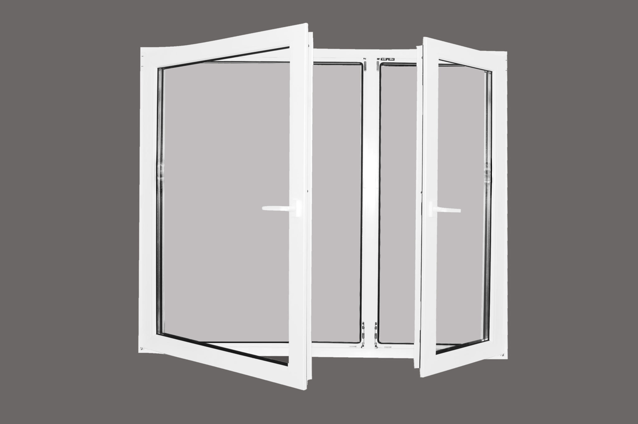 Dos and Don'ts of Popular Window Styles - Falcon Windows and Doors