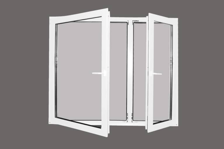 Dos and Don'ts of Popular Window Styles - Falcon Windows and Doors