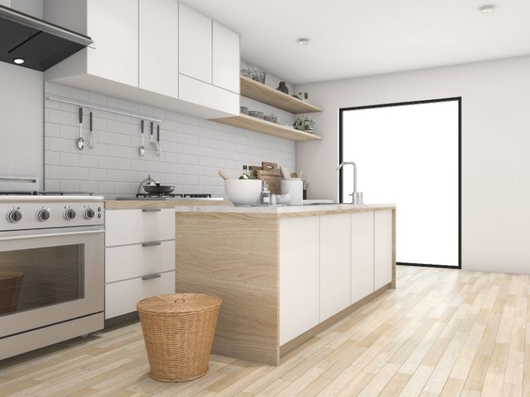 50 Modern Windows Ideas for the Perfect Interior - FALCON Windows and Doors