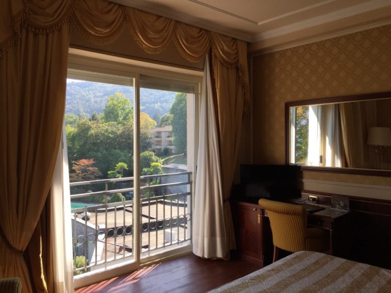 Falcon windows and doors company | Replacement & Installation Services