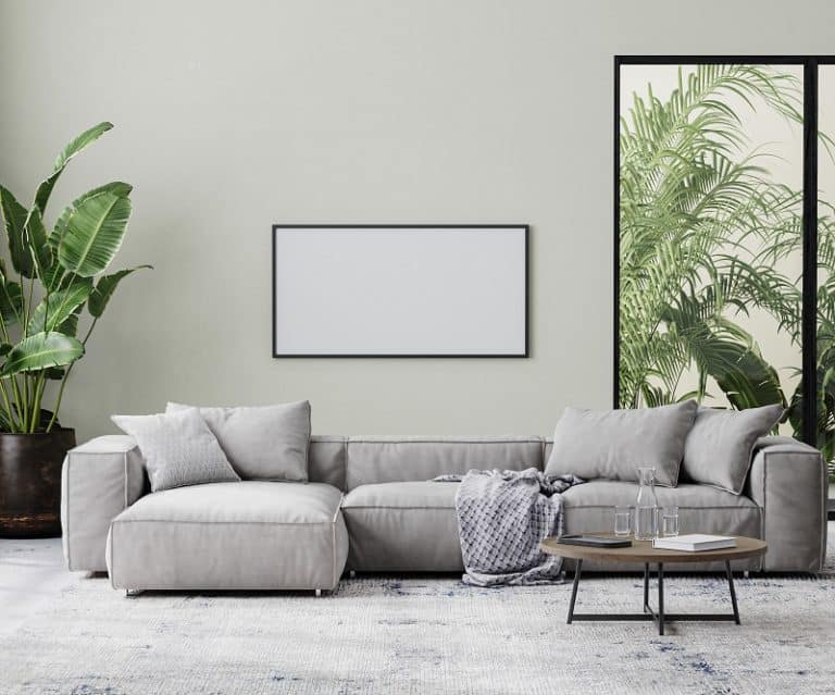Black Windows Canada: Why Are Modern Black Windows Popular?