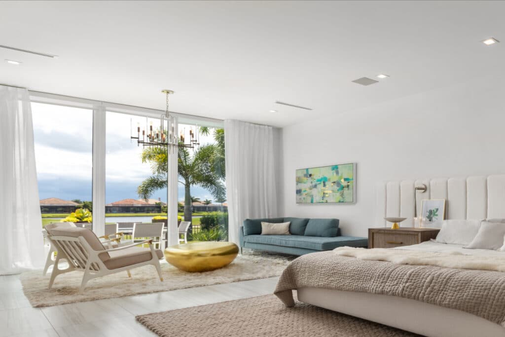 Falcon Windows and Doors | Replacement & Installation Services